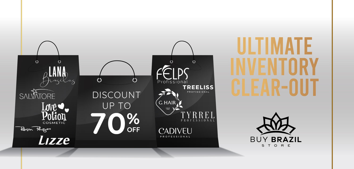 Buy Brazil Store – BUY BRAZIL STORE