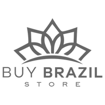 Home Brands Deep Cleansing Hair