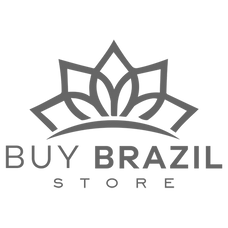 Buy Brazil Store – BUY BRAZIL STORE