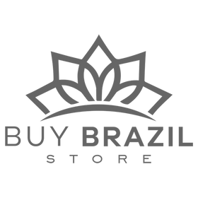 Buy Brazil Store